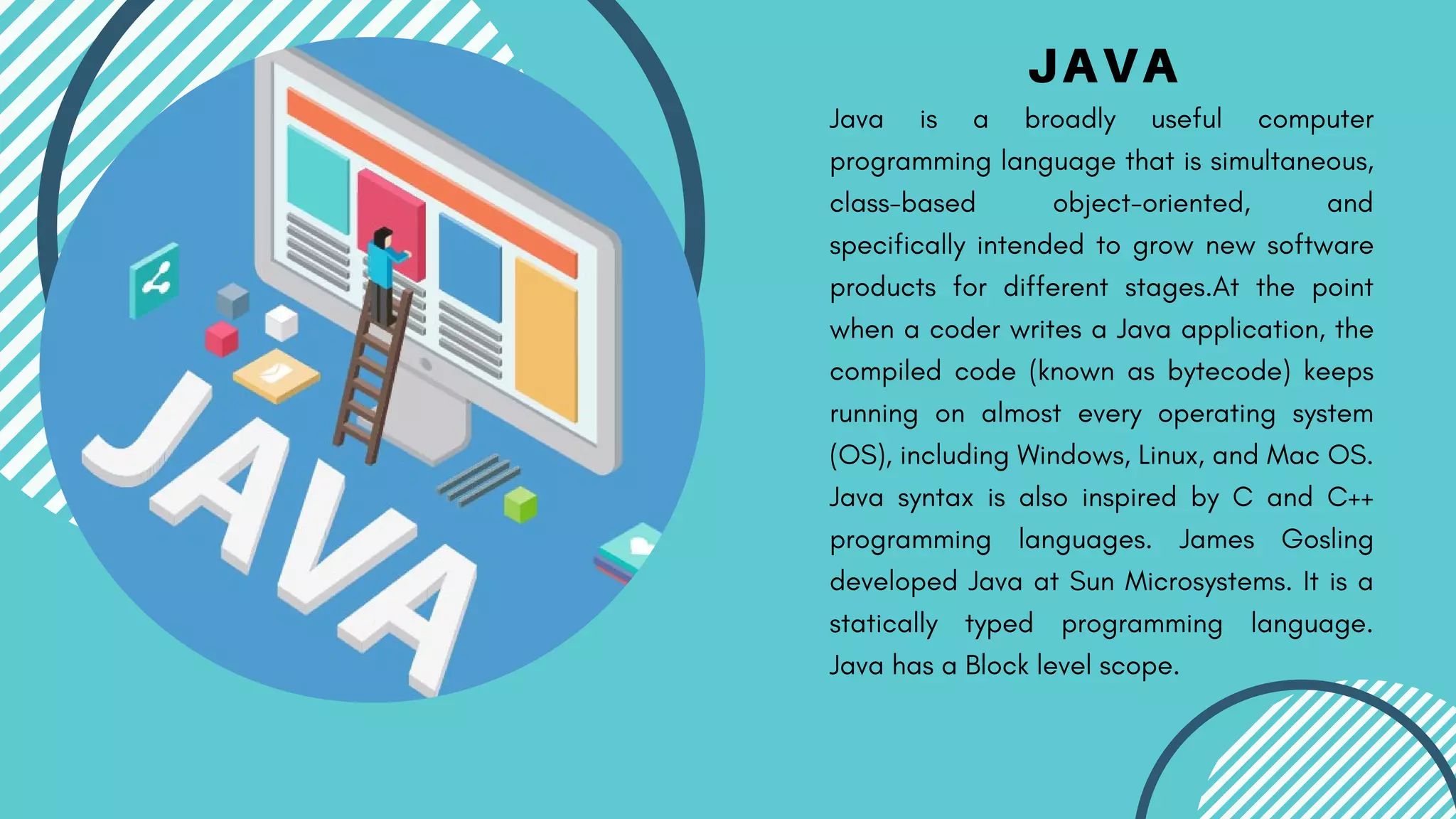 Step by Step Guide on Essay Format in APA For Beginners | PPT