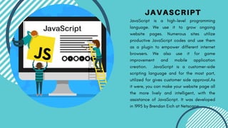 Step by Step Guide on Essay Format in APA For Beginners | PPT