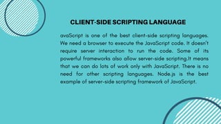 Step by Step Guide on Essay Format in APA For Beginners | PPT