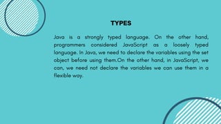 Step by Step Guide on Essay Format in APA For Beginners | PPT