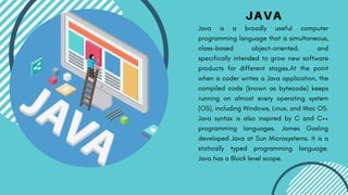 Step by Step Guide on Essay Format in APA For Beginners | PPT