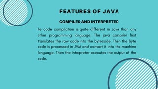 Step by Step Guide on Essay Format in APA For Beginners | PPT