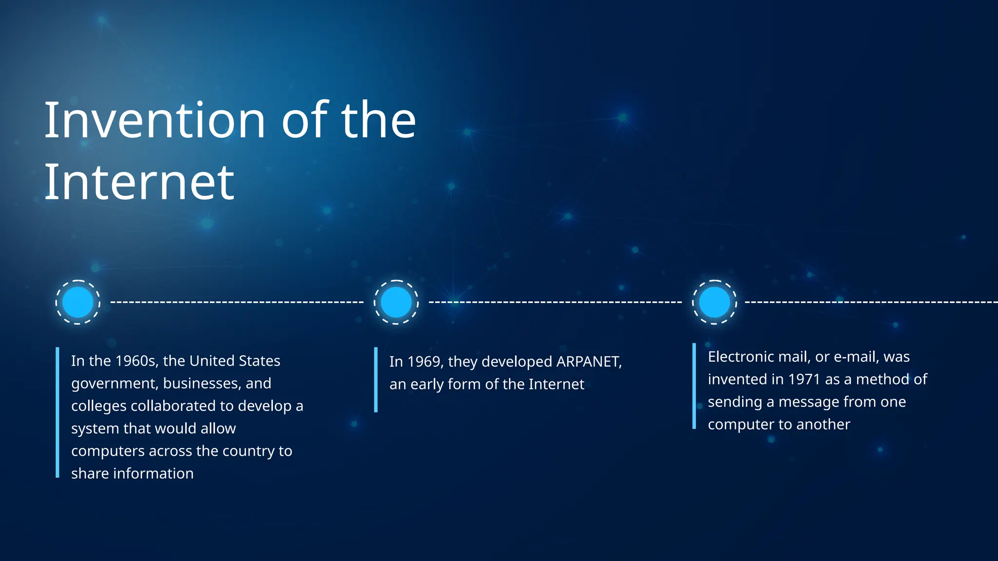 Dark Blue Internet Technology Presentation.pptx