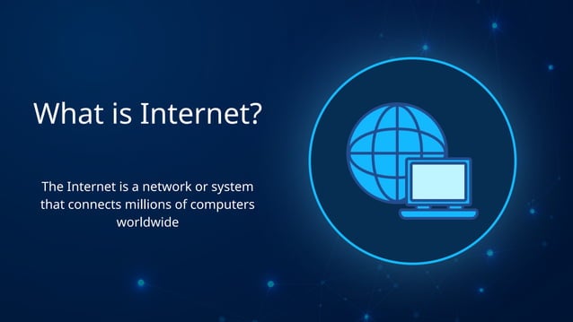 Dark Blue Internet Technology Presentation.pptx