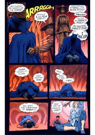 Dark detective 02 | PDF