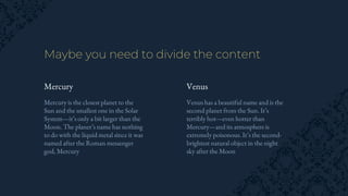 Dark Elegance _ by Slidesgo (1).pptx