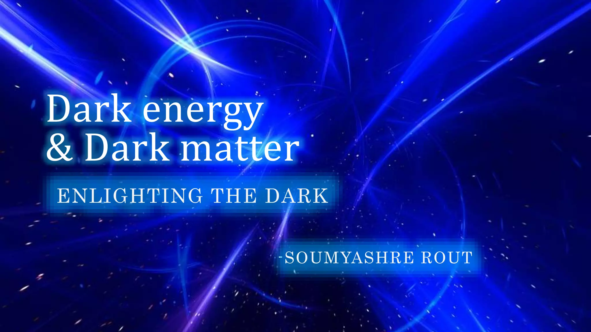 Dark energy.pptx