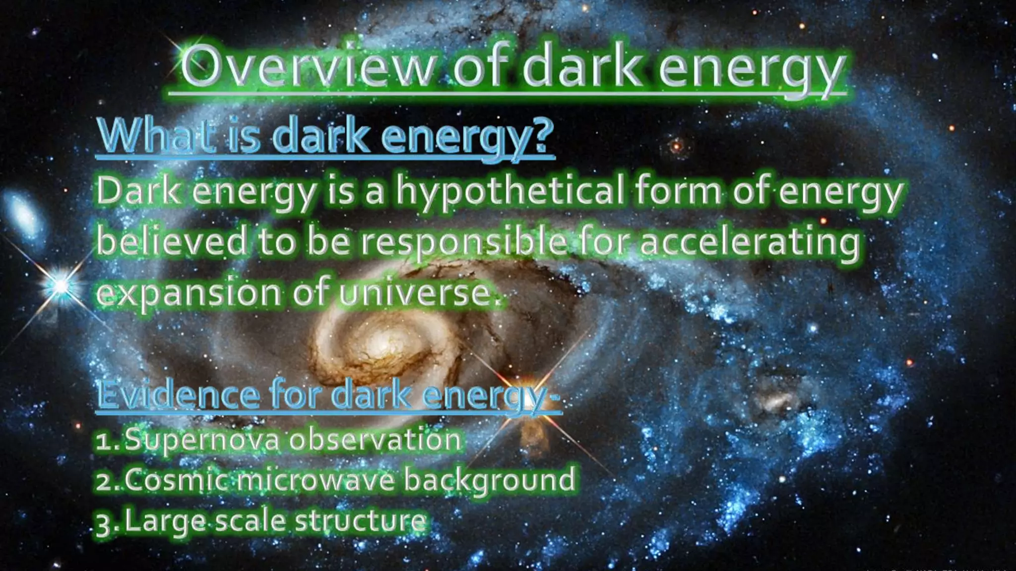 Dark energy.pptx