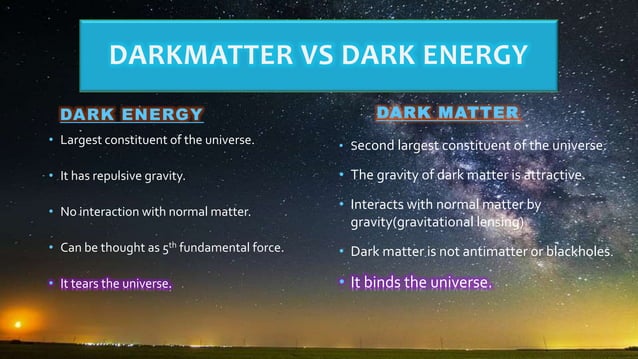Dark energy.pptx