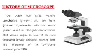GENERAL MICROBIOLOGY AND MICROBIAL DIVERSITY | PDF