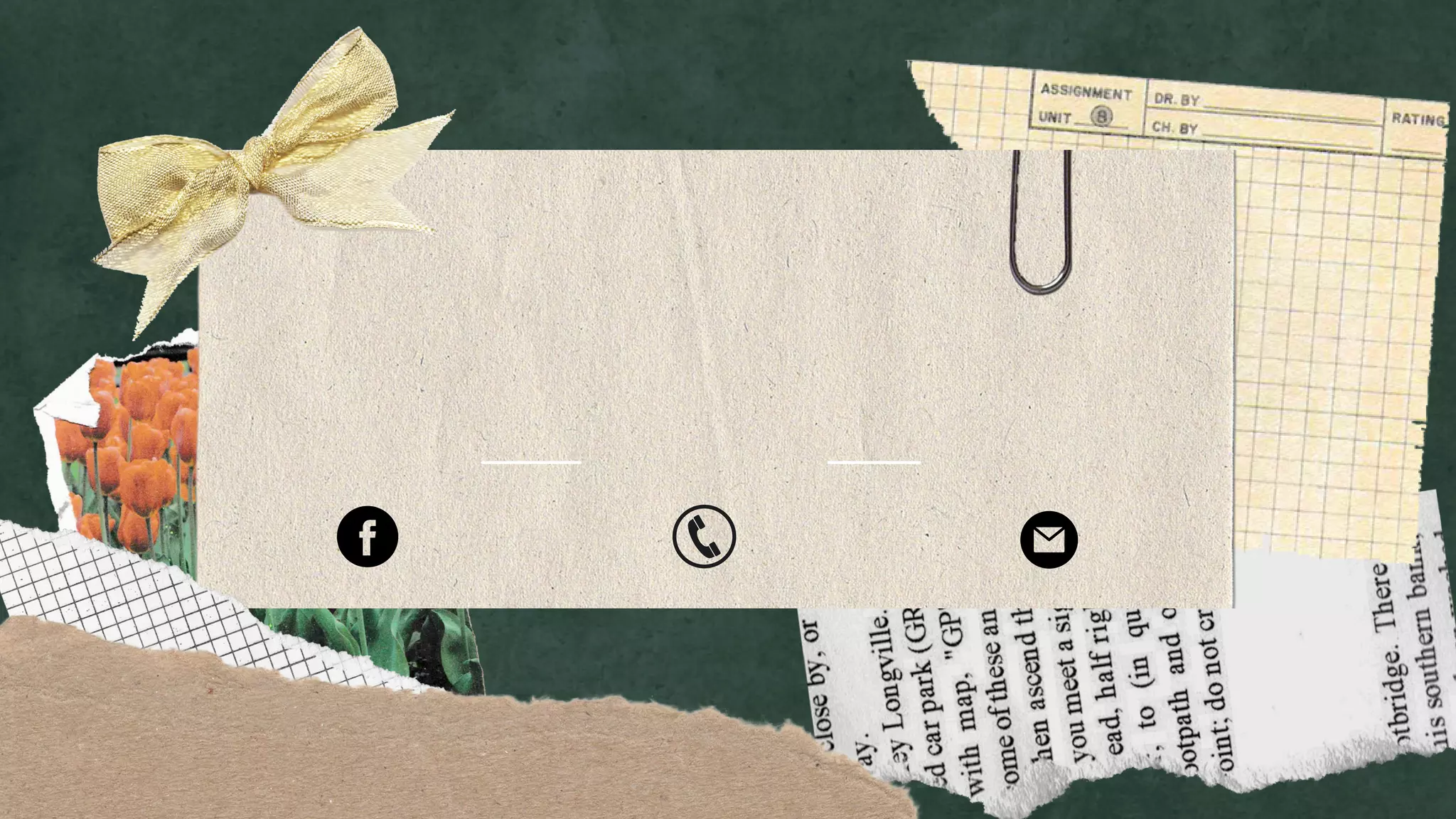 Shoulder Home Exercise Program | PPT