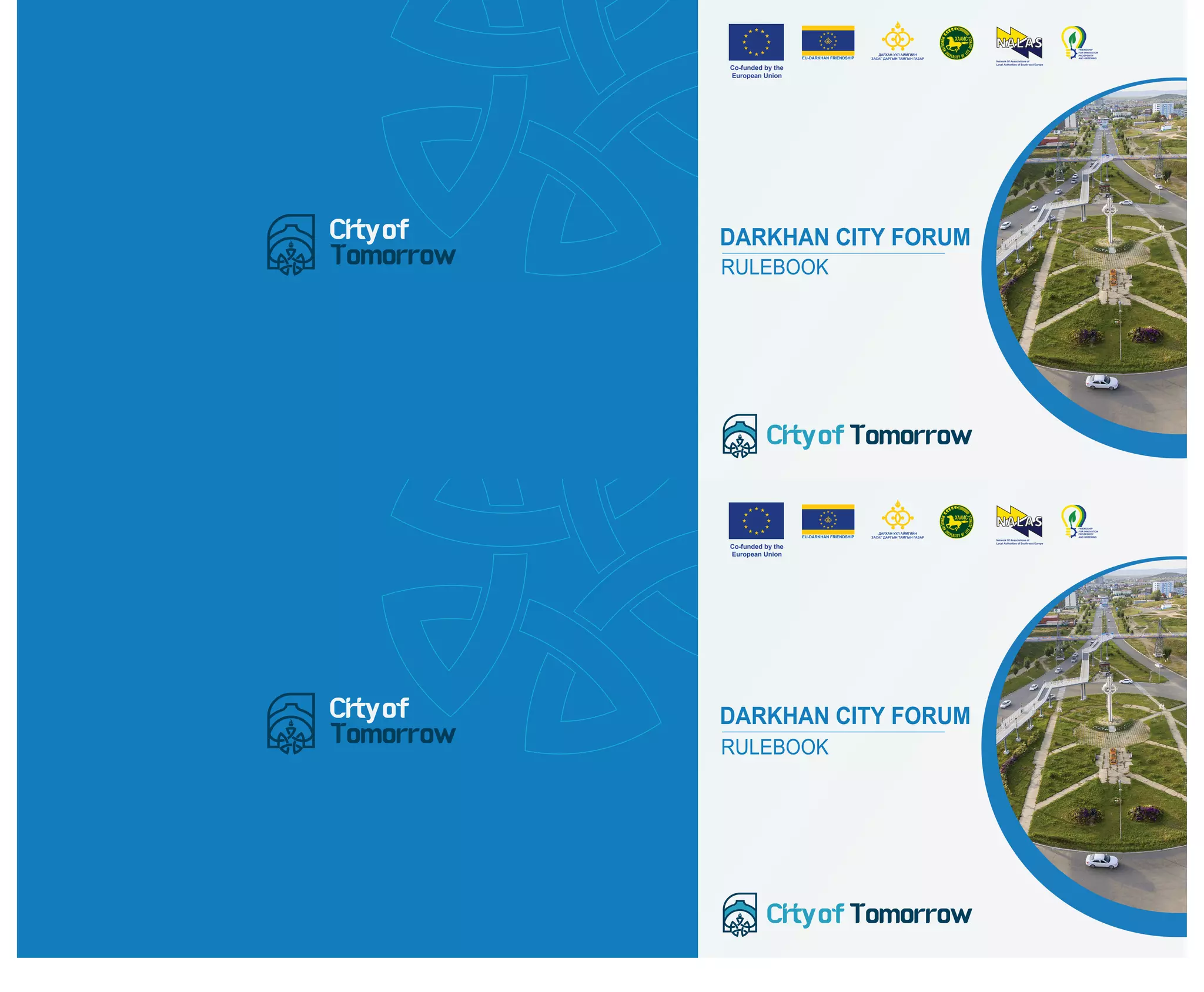 Darkhan city forum ENG cover.pdf