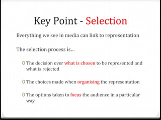 Dark knight representation | PPT | Free Download