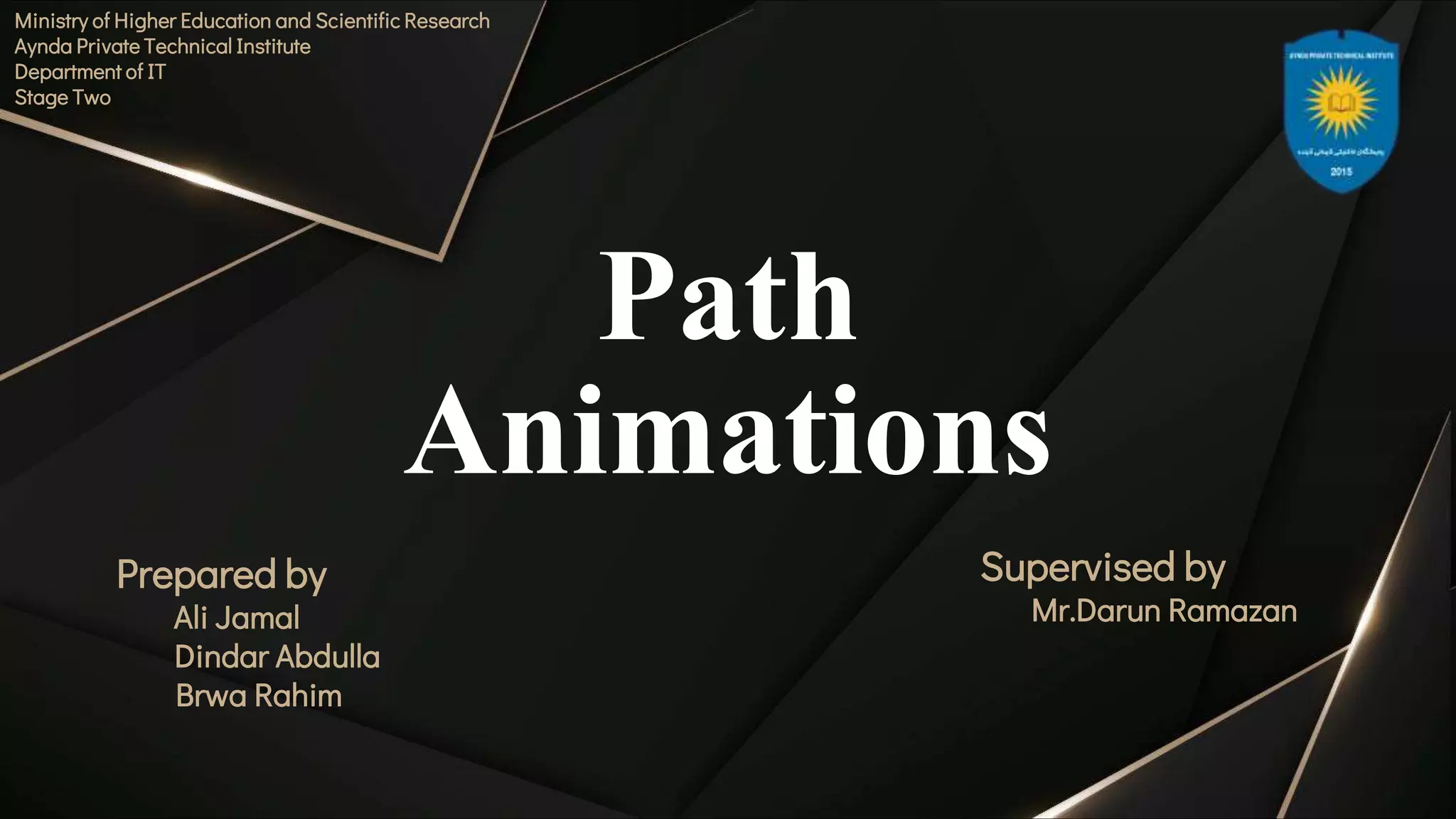 Darkle-Slideshow-_-by-Slidesgo.pptx