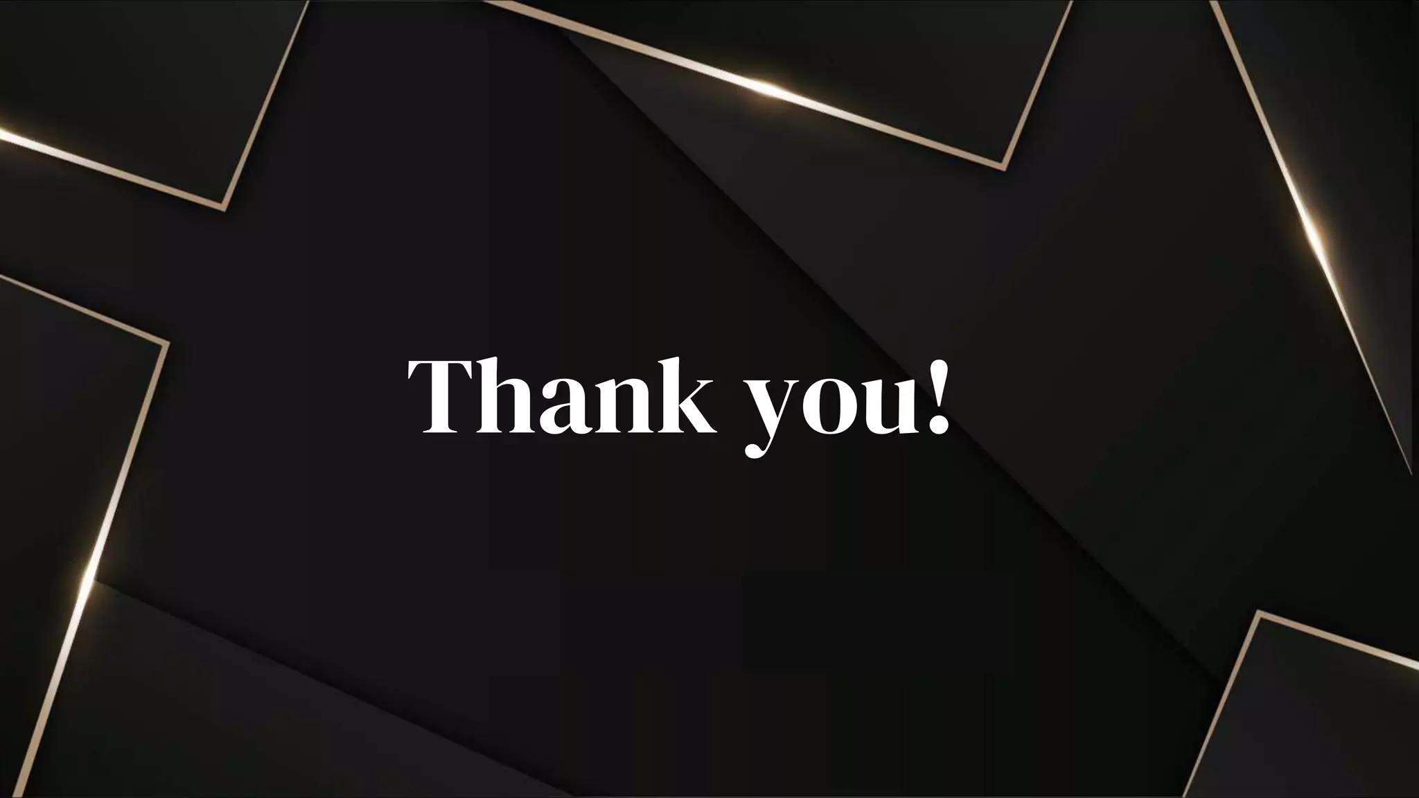 Darkle-Slideshow-_-by-Slidesgo.pptx