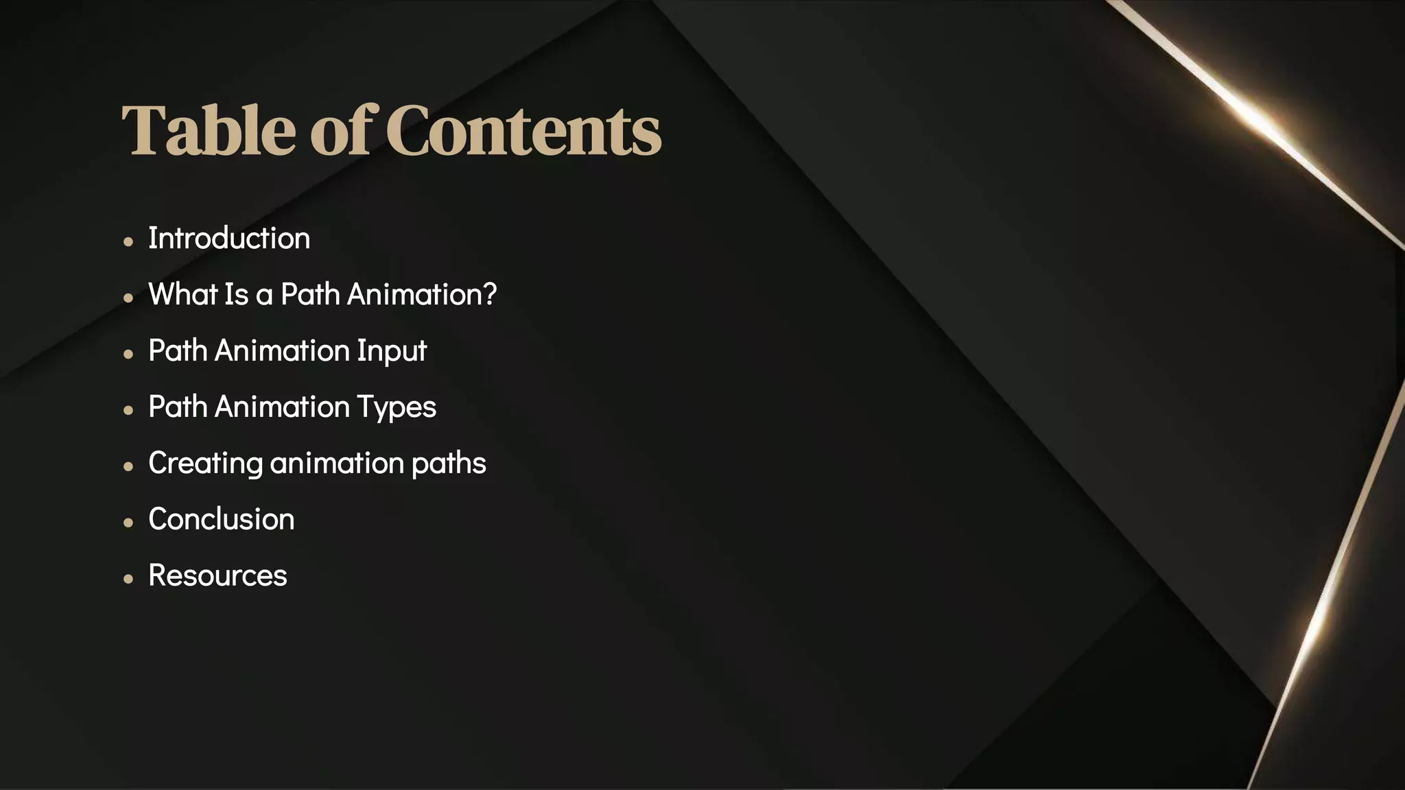 Darkle-Slideshow-_-by-Slidesgo.pptx