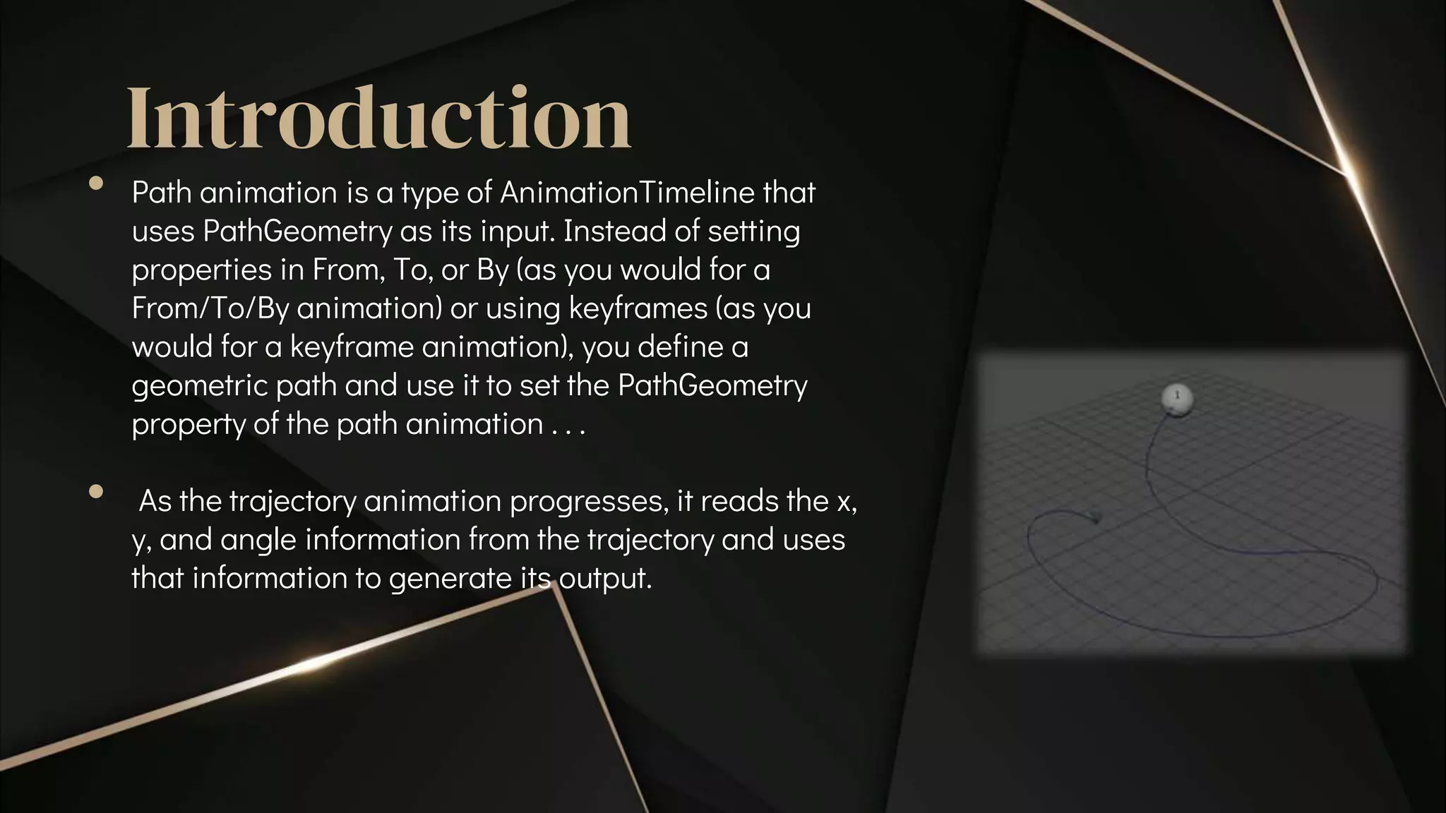 Darkle-Slideshow-_-by-Slidesgo.pptx