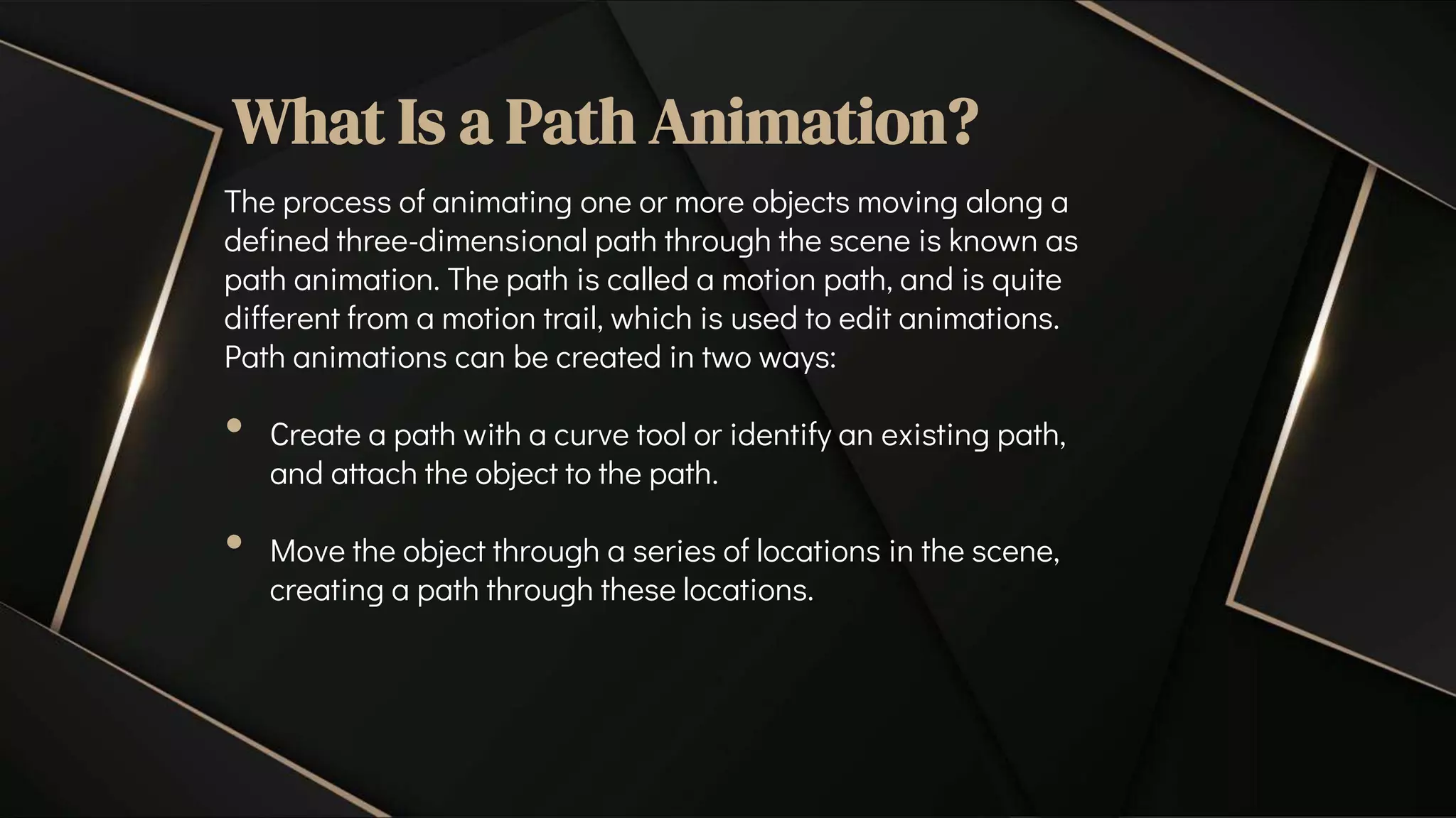 Darkle-Slideshow-_-by-Slidesgo.pptx