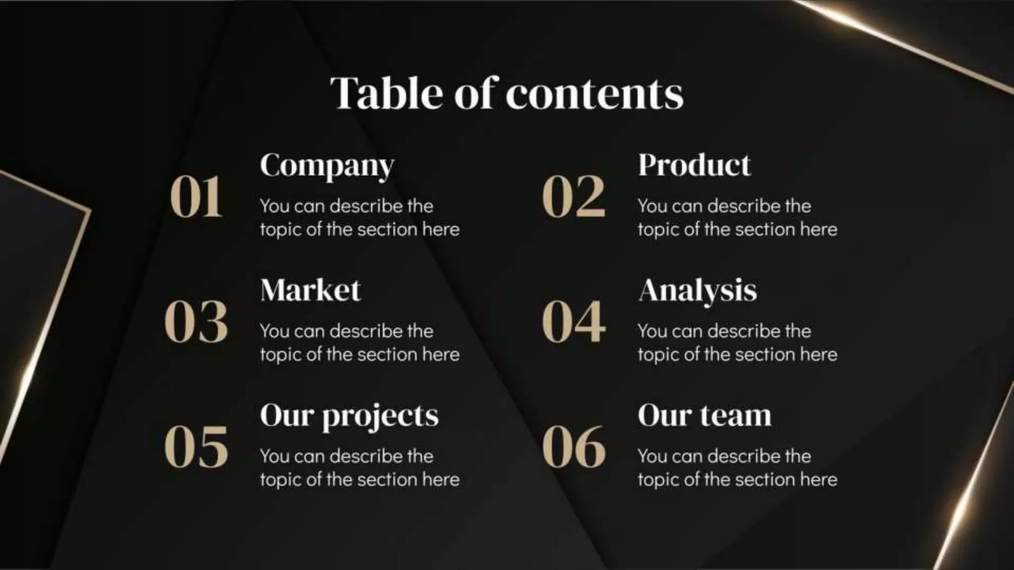 Darkle-Slideshow-_-by-Slidesgo.pptx