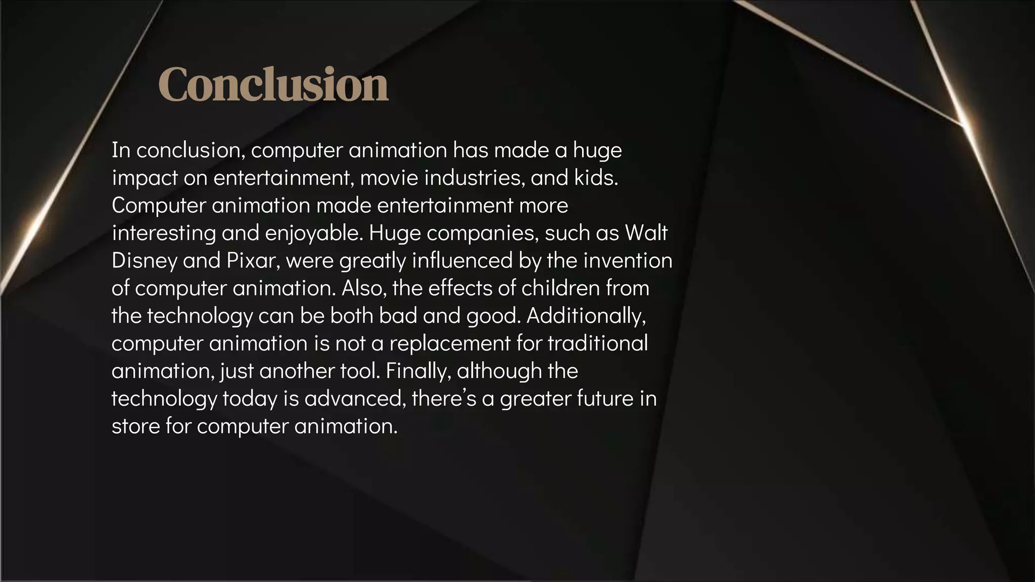 Darkle-Slideshow-_-by-Slidesgo.pptx