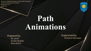 Darkle-Slideshow-_-by-Slidesgo.pptx