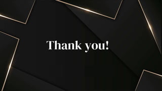 Darkle-Slideshow-_-by-Slidesgo.pptx