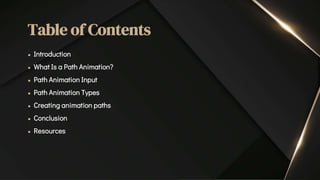 Darkle-Slideshow-_-by-Slidesgo.pptx