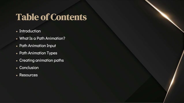 Darkle-Slideshow-_-by-Slidesgo.pptx