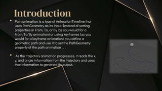 Darkle-Slideshow-_-by-Slidesgo.pptx