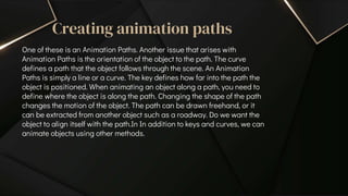 Darkle-Slideshow-_-by-Slidesgo.pptx