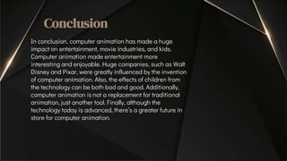 Darkle-Slideshow-_-by-Slidesgo.pptx