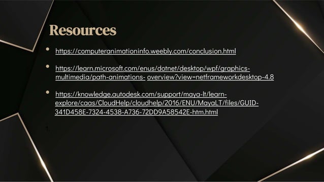 Darkle-Slideshow-_-by-Slidesgo.pptx