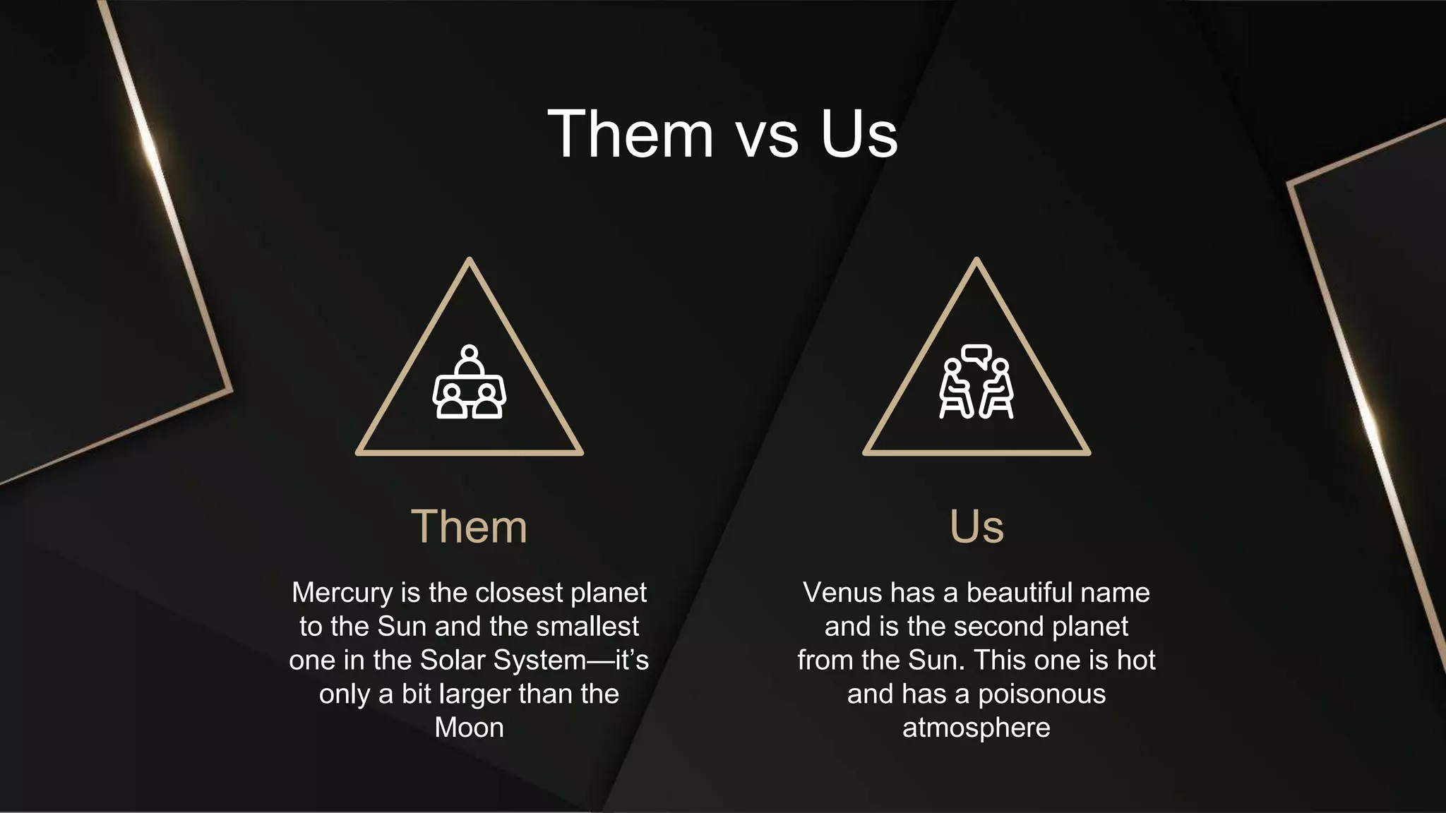 Darkle Slideshow by Slidesgo.pptx