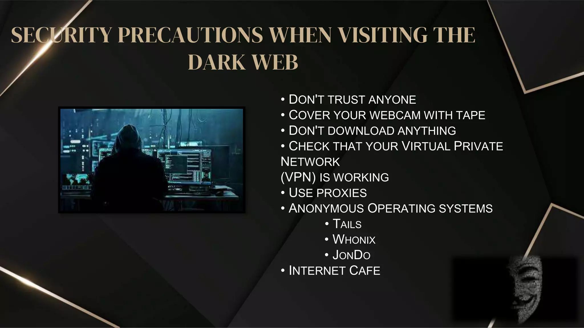 Darkle Slideshow _ by Slidesgo.pptx