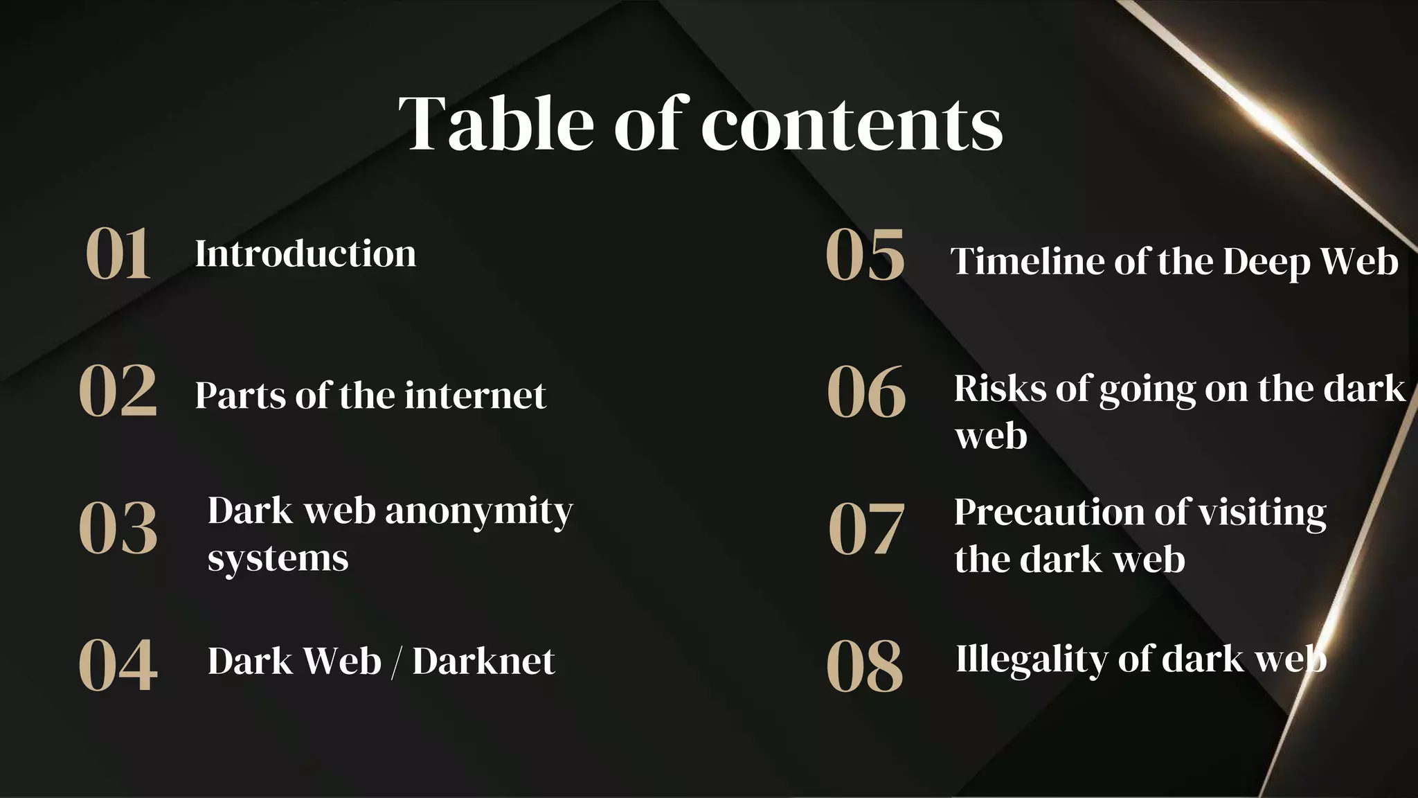 Darkle Slideshow _ by Slidesgo.pptx