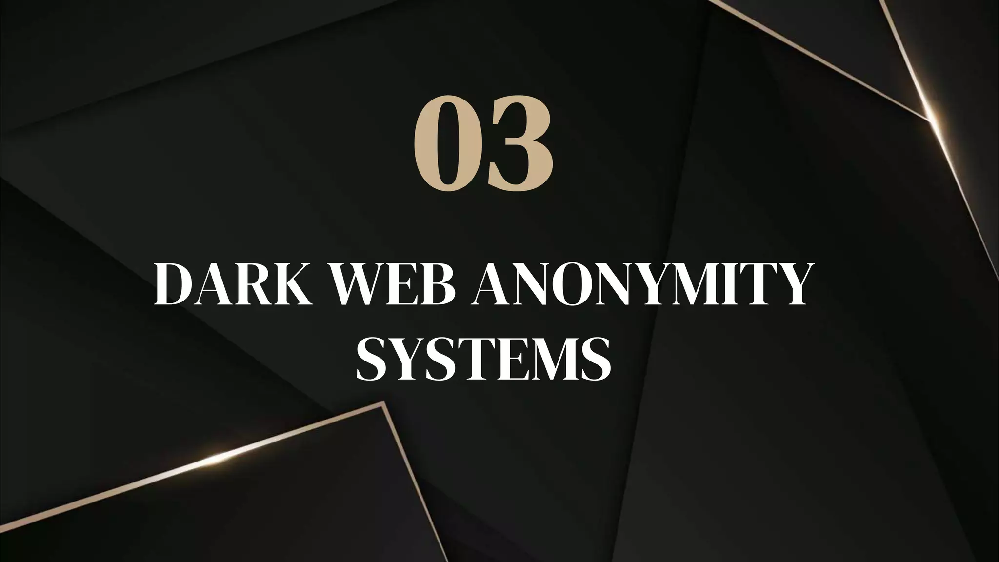 Darkle Slideshow _ by Slidesgo.pptx