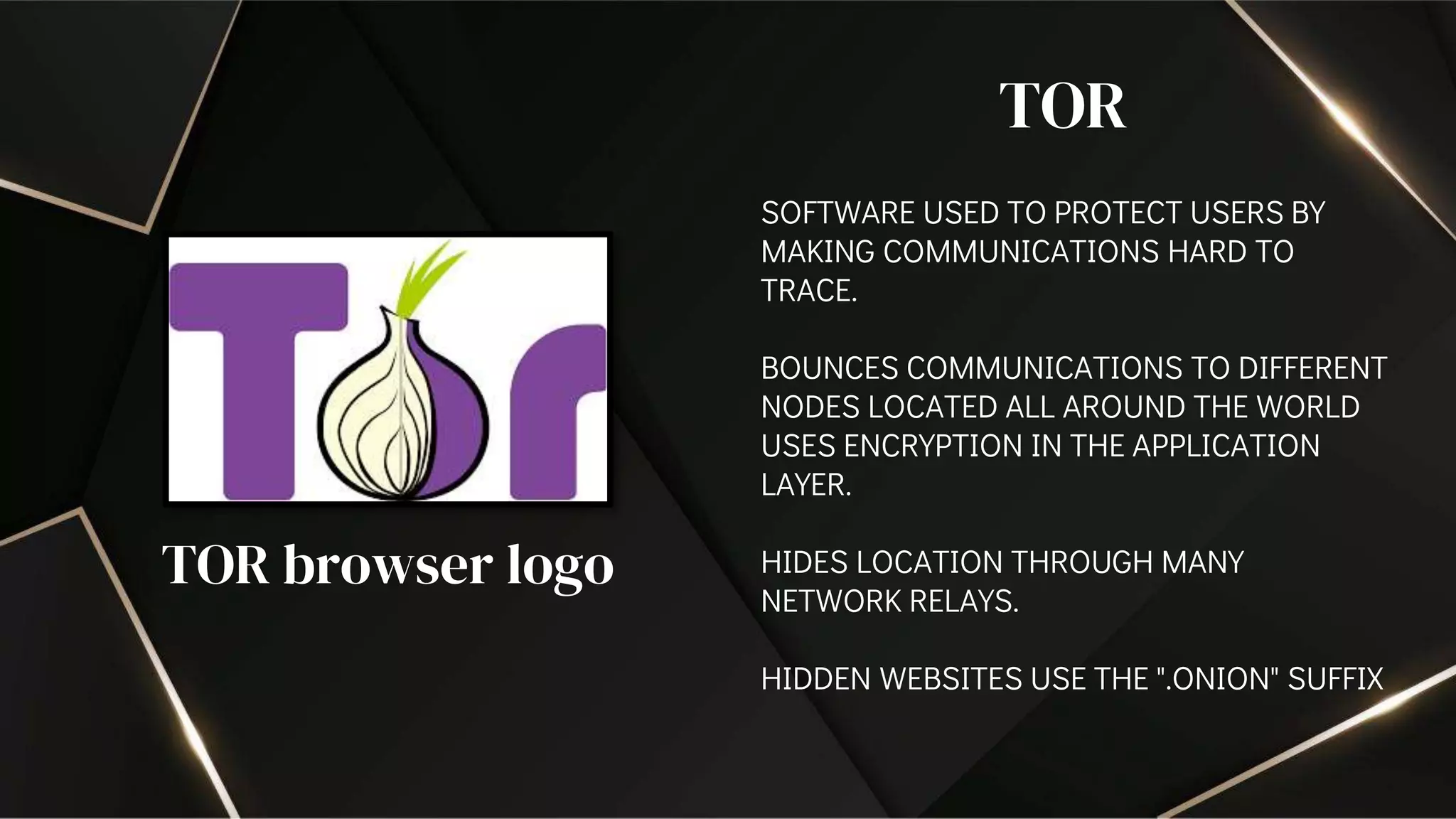 Darkle Slideshow _ by Slidesgo.pptx