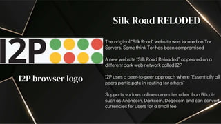 Darkle Slideshow _ by Slidesgo.pptx