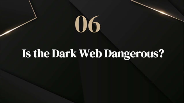 Darkle Slideshow _ by Slidesgo.pptx