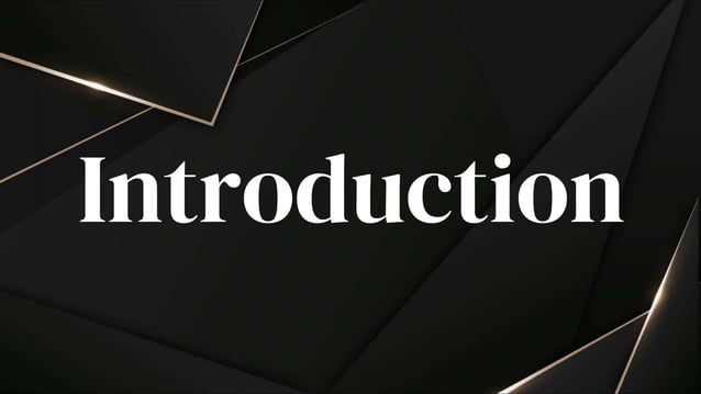 Darkle Slideshow _ by Slidesgo.pptx