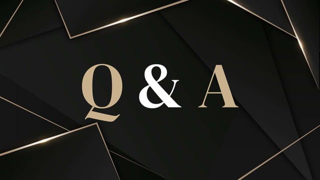 Darkle Slideshow _ by Slidesgo.pptx