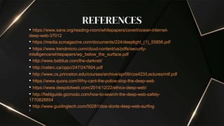 Darkle Slideshow _ by Slidesgo.pptx