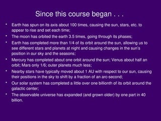 Introduction to Dark Matter and dark energy.ppt