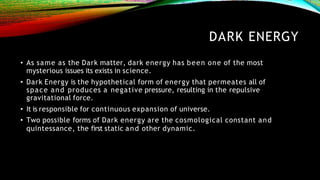 darkmatter and its expalanation ppt.pptx