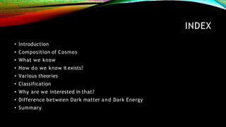darkmatter and its expalanation ppt.pptx