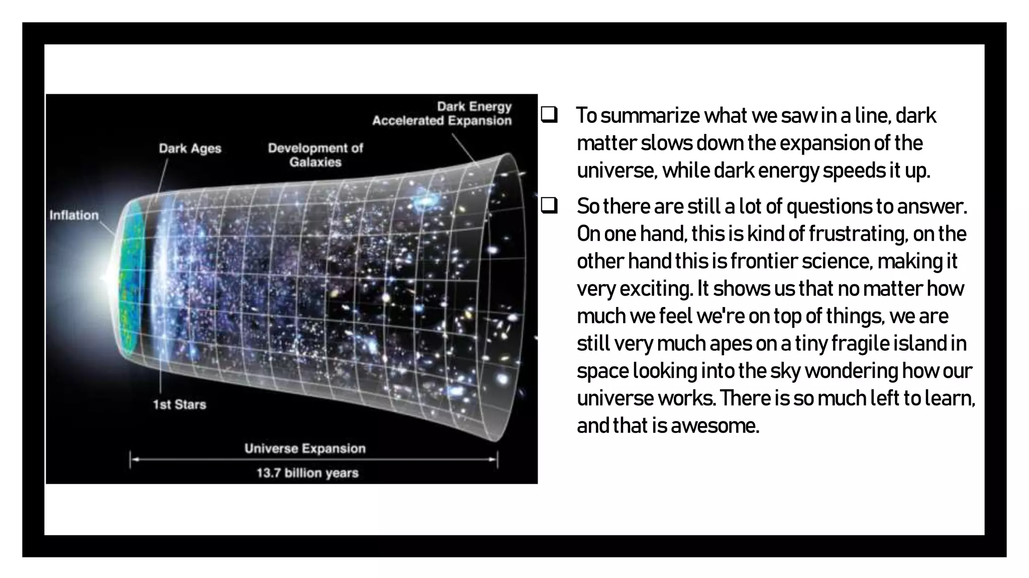 Dark Matter & Dark Energy.pptx