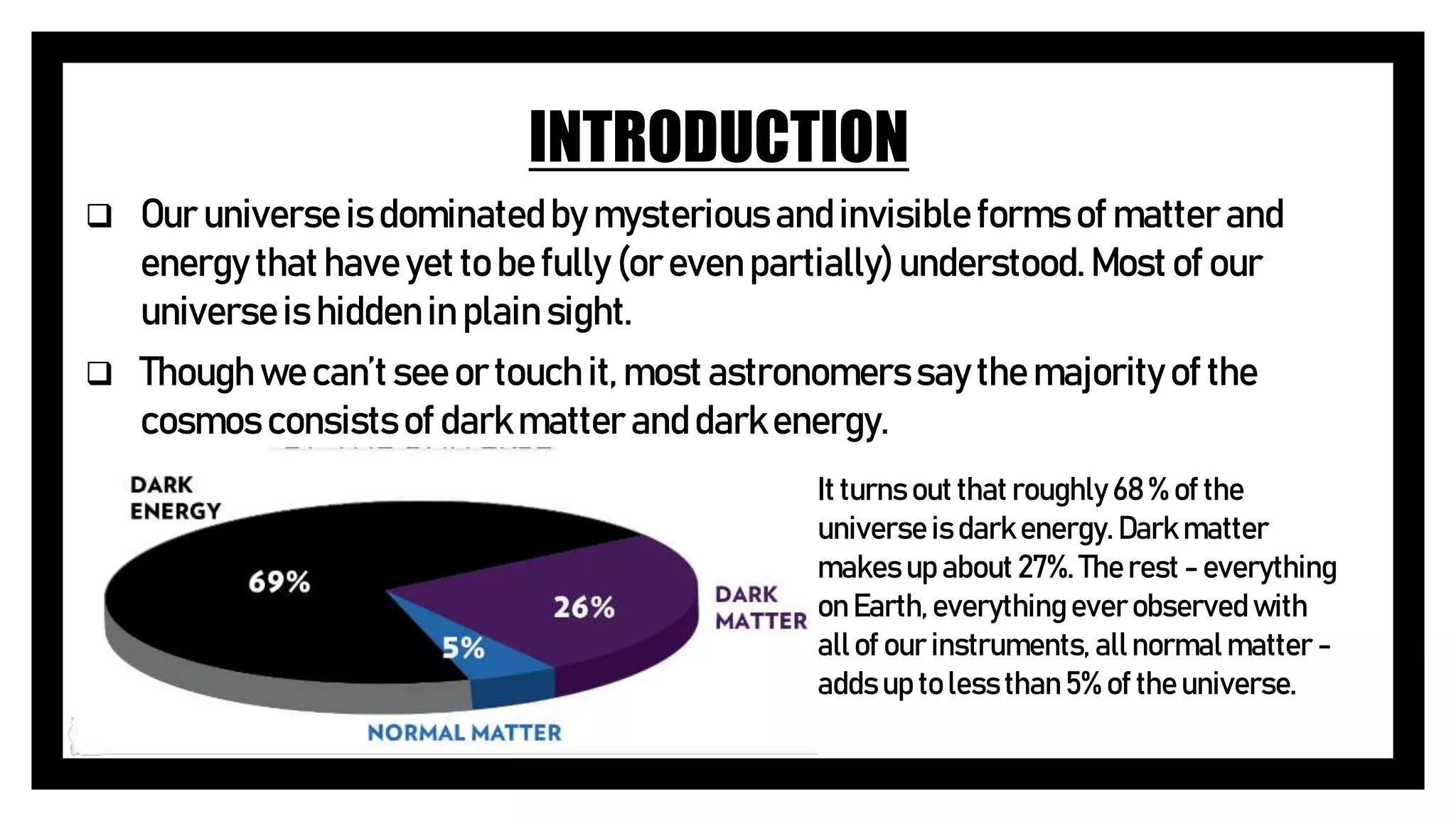 Dark Matter & Dark Energy.pptx