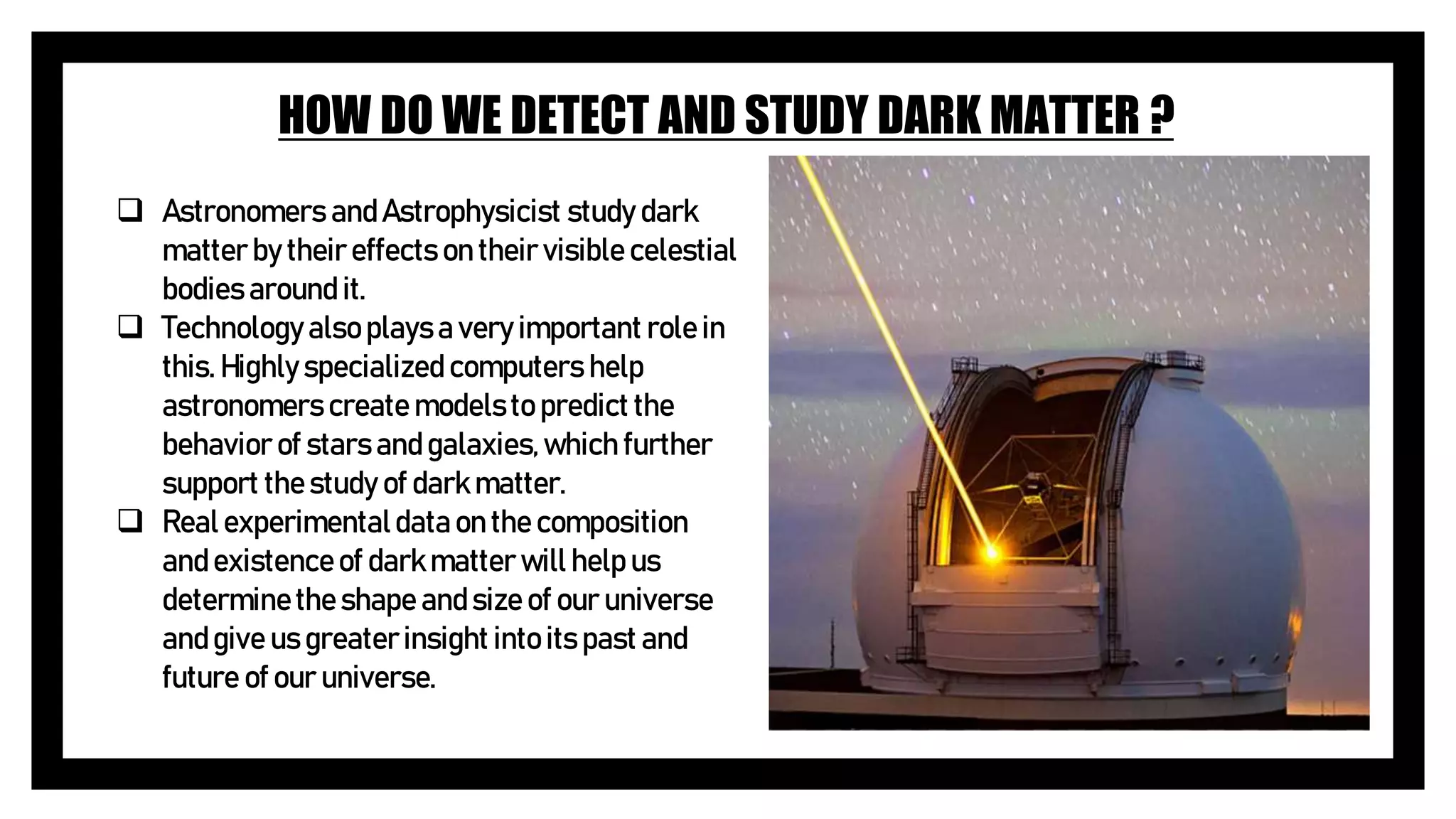 Dark Matter & Dark Energy.pptx