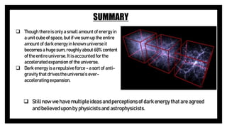 Dark Matter & Dark Energy.pptx