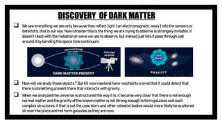 Dark Matter & Dark Energy.pptx